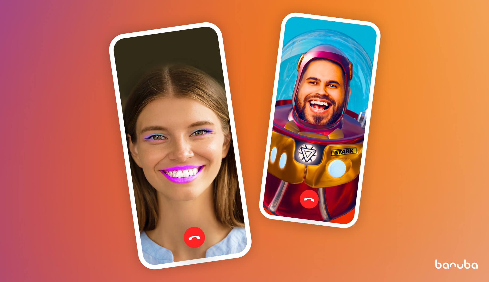 What is a Camera SDK? Benefits, Features, and How to Pick One